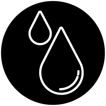 Industry Sectors - Kingston Economic Development Corporation