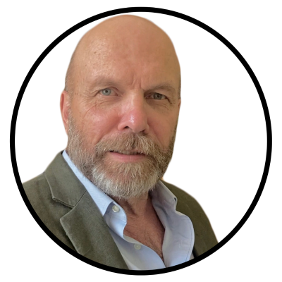 Ask The Expert - Kingston Economic Development Corporation