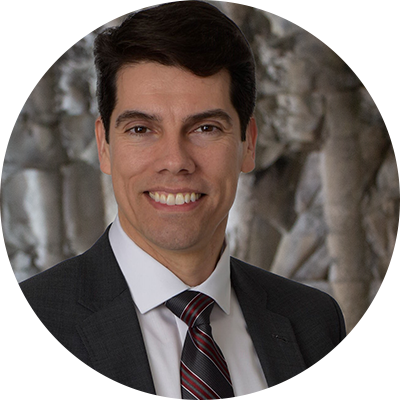 Board of Directors – Kingston Economic Development Corporation