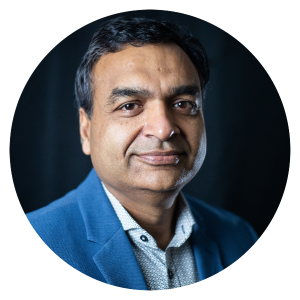 Board of Directors - Kingston Economic Development Corporation