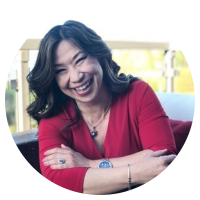 Board of Directors - Kingston Economic Development Corporation