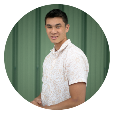 Summer Company – Kingston Economic Development Corporation