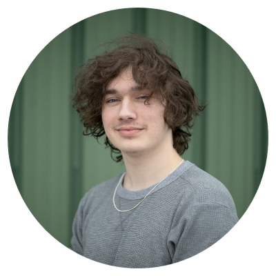 Summer Company – Kingston Economic Development Corporation