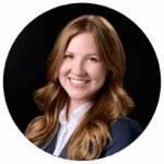 Kingston Young Professionals - Kingston Economic Development Corporation