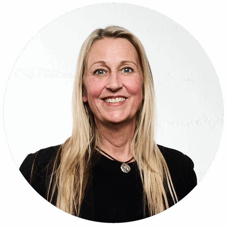 Starter Company Plus - Kingston Economic Development Corporation