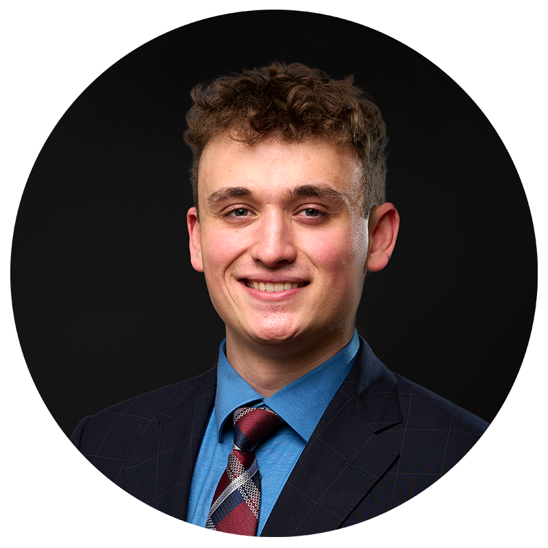 Meet the Team - Kingston Economic Development Corporation